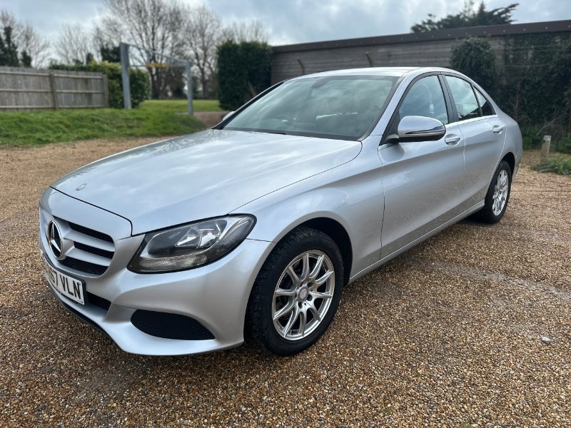 Used Cars for sale in Portsmouth, Hants | Tony Car Sales Ltd